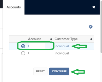 How to create a second user? Why do I need it?