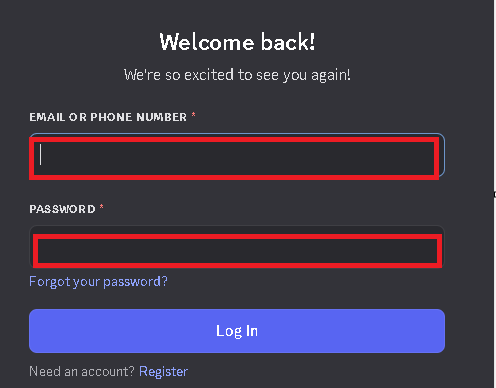 How to prevent scammers from sending you Direct Messages (DMs) on Discord.
